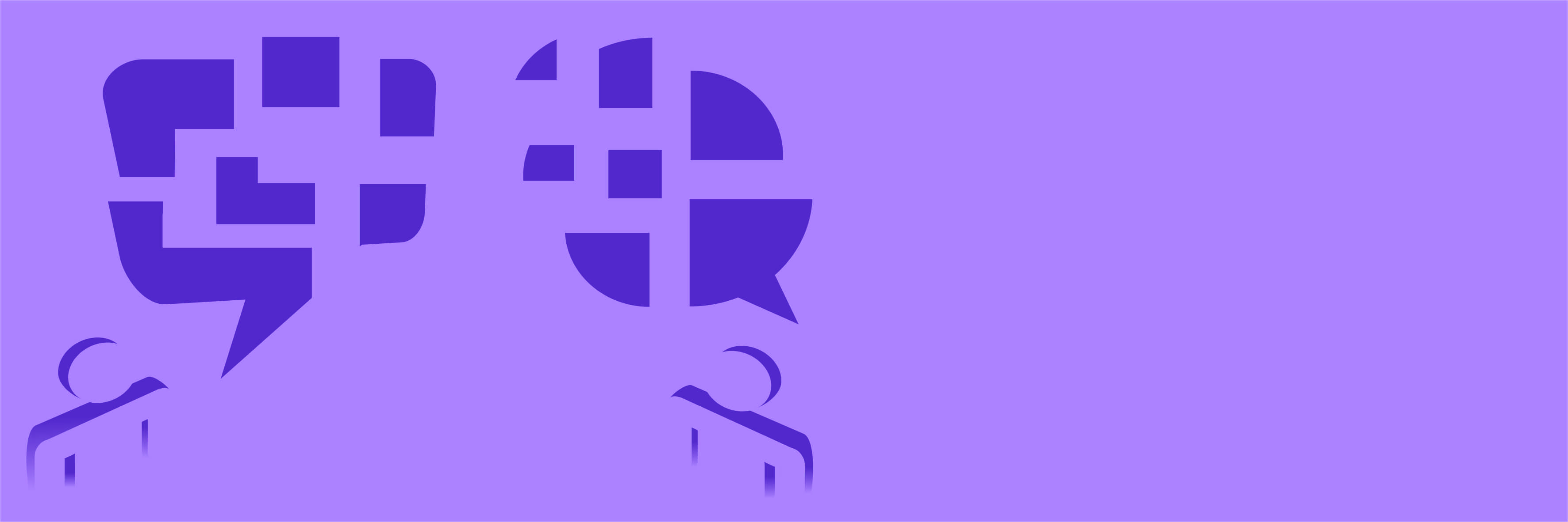 Laboratorio de Comunicación Política (LACOP)